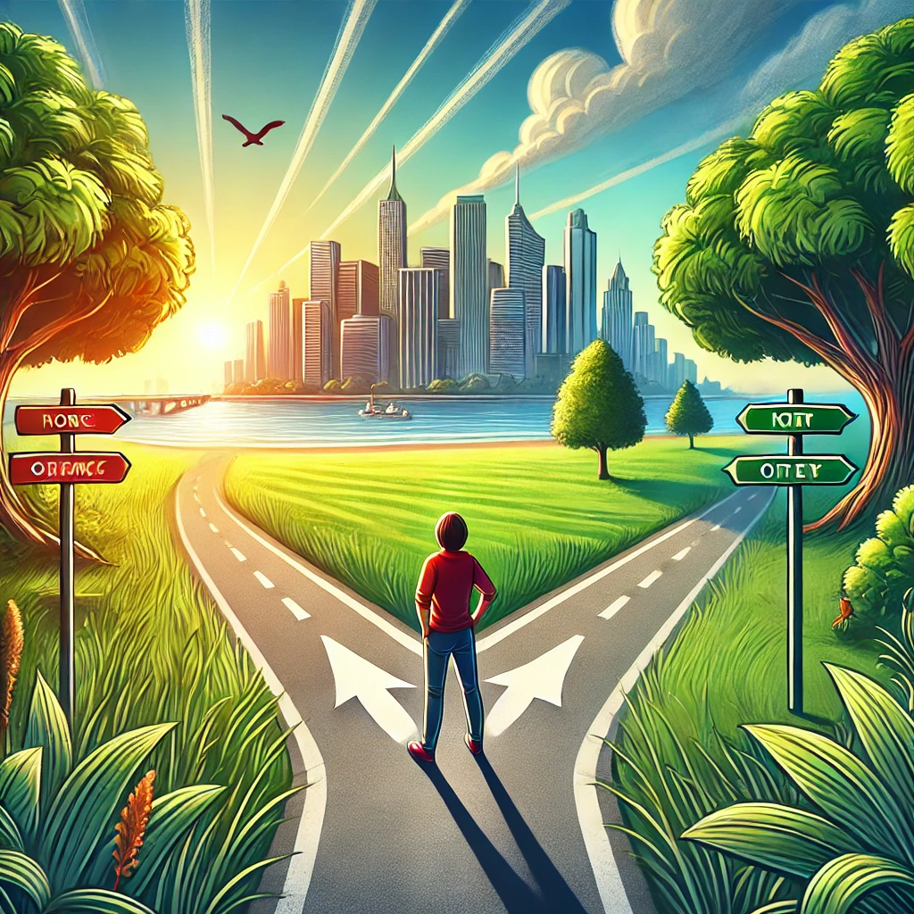 What is Opportunity Cost? Learn with Examples and Formula